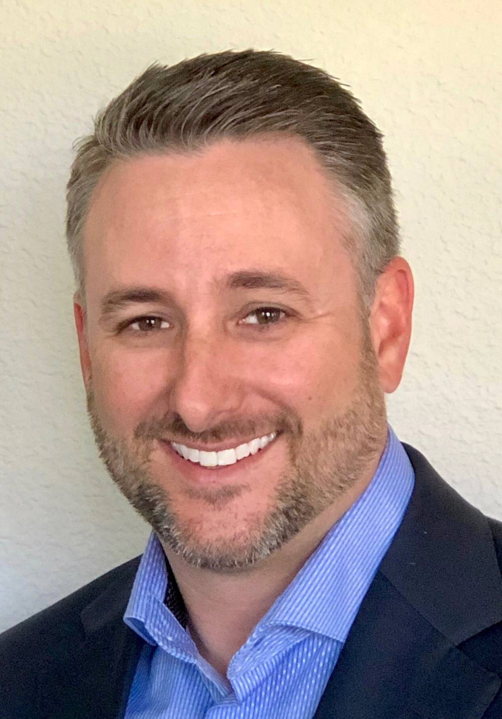 Art of the possible: The CIO guide to data center freedom - Capgemini