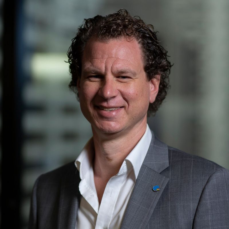 Marketing transformation for financial services - Capgemini