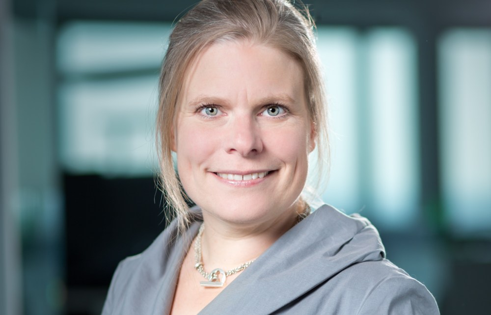 COVID-19 demands a new era of authentic leadership - Capgemini