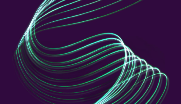 Going beyond No-Ops with Touchless-IT-Ops - Capgemini