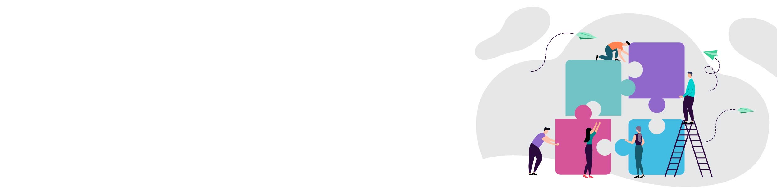 The Future-as-a-Service, part 2: Why your company needs systems ...