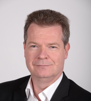 Intel Partner | Intel Partner Alliance | Capgemini