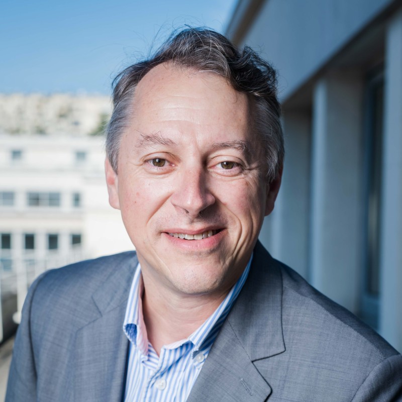 FinOps services - Capgemini FinOps services - Capgemini