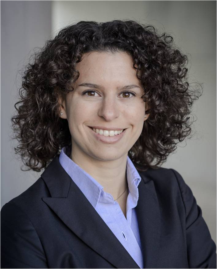 Leaping forward – Why organizational dexterity is making a difference ...