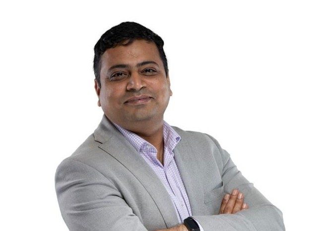 Implementing AI for everyone: Banking’s #1 new year’s resolution | Capgemini