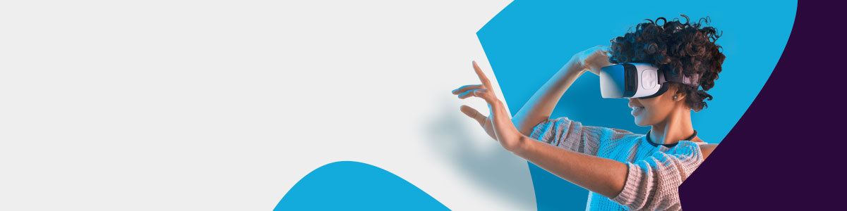 Investing in digital learning in the “new normal” - Capgemini