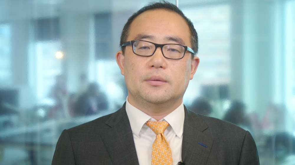 Ethical AI – decoded in seven principles - Capgemini