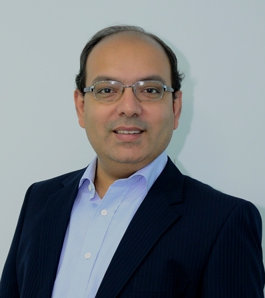 Command Center – creating intelligence for the finance function | Capgemini