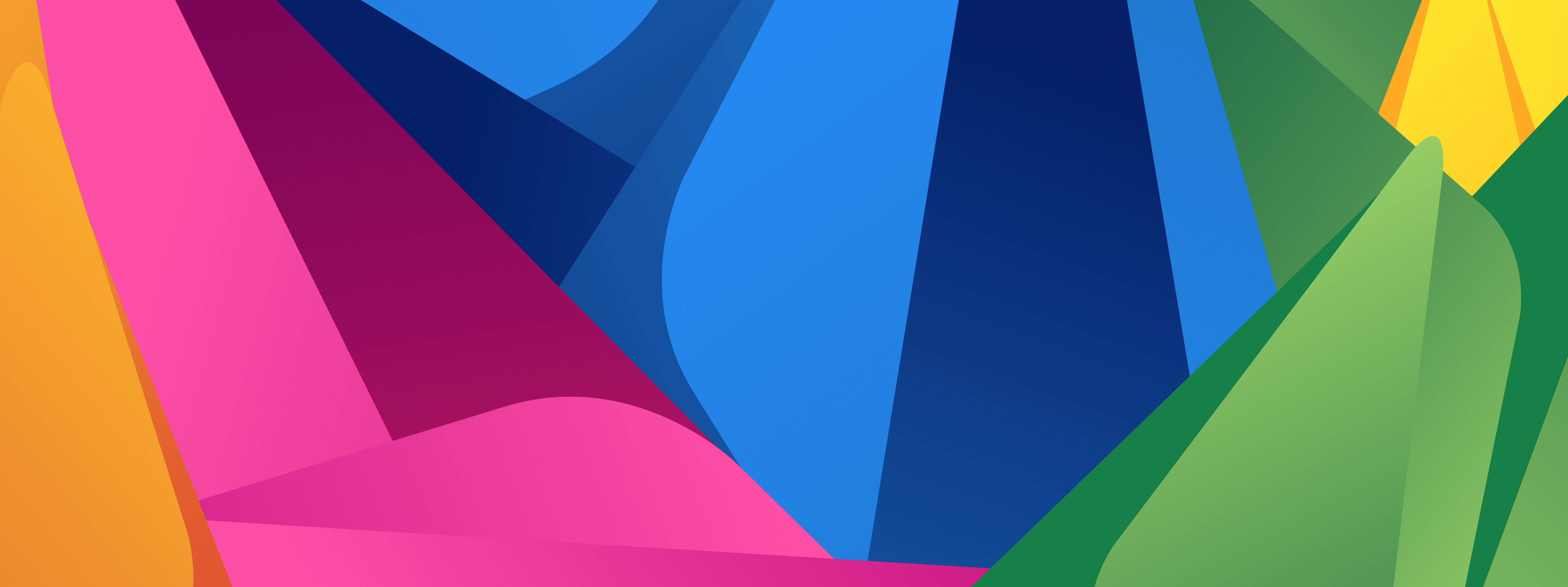 Die-hard mainframe rationalization - Capgemini