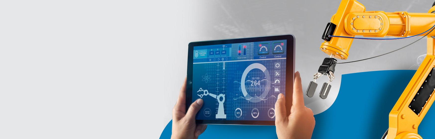 A real life example how our Intelligent Operations Platform speeds up ...