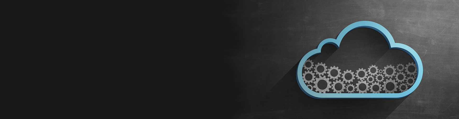 DevOps vs. systems administration - Capgemini