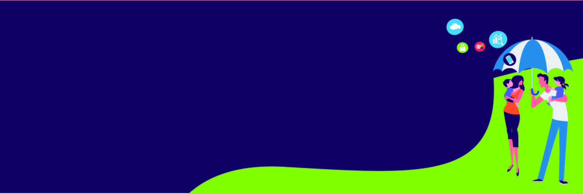 The modern PAS: benefits and getting started - Capgemini