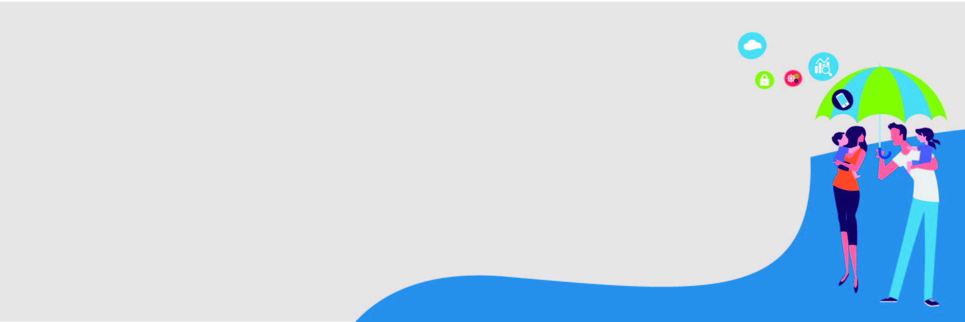 Understanding the keys to selecting (or not selecting) a modern Life ...