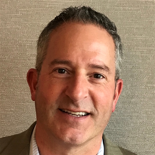 Capgemini named a Leader in the 2020 ISG Provider Lens™ - Capgemini