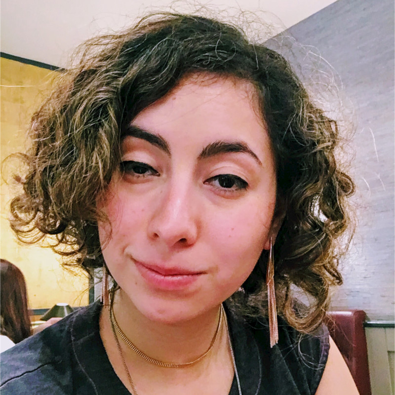 Simplification and standardization – throwing away the paper - Capgemini