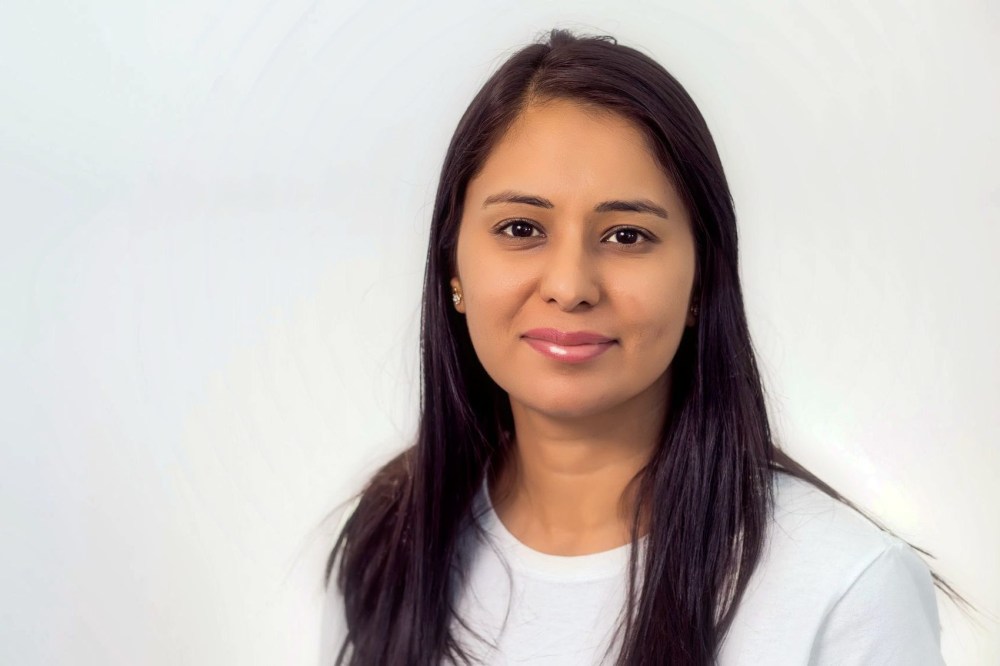 How Artificial Intelligence redefines marketing operations - Capgemini