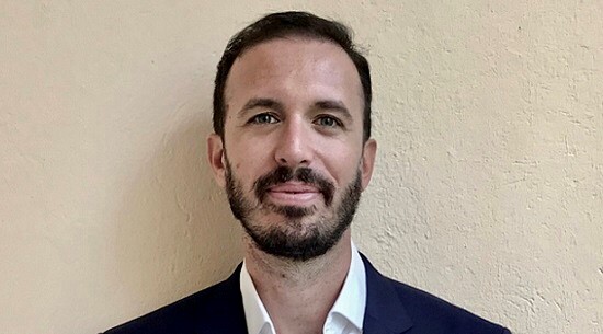 Intelligent data-driven change management - Capgemini