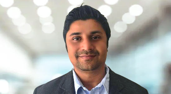 Product-oriented delivery, enabled by POD models - Capgemini