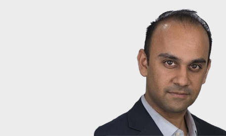 The evolving digital economy and next-generation operating models ...