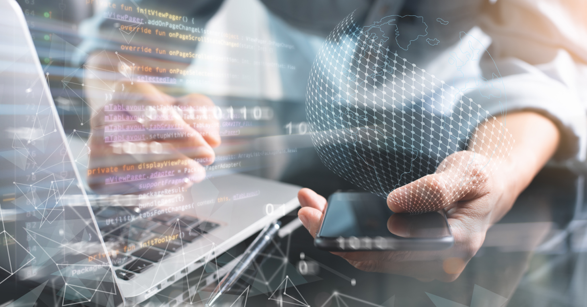 Site Reliability Engineering: Demystifying SLIs, SLOs and error budgets - Capgemini