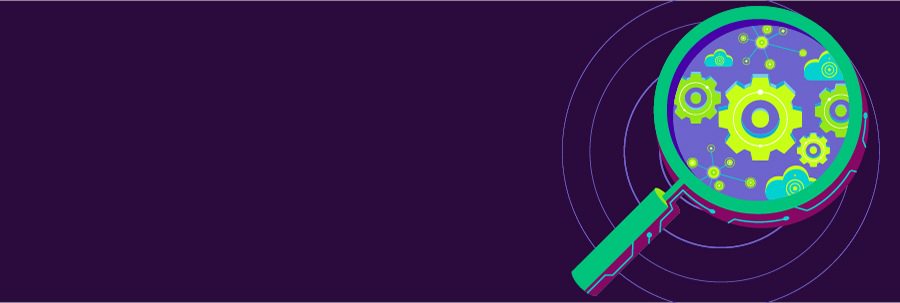 The SAP S/4HANA golden thread - Capgemini