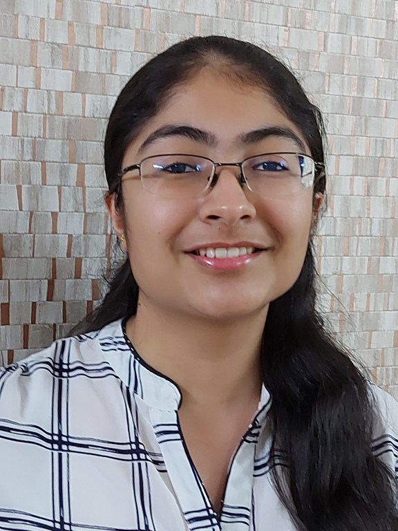 Software engineering - Capgemini