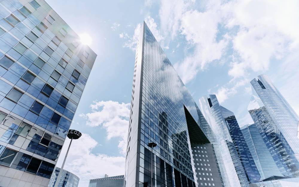 Board Of Directors | Capgemini