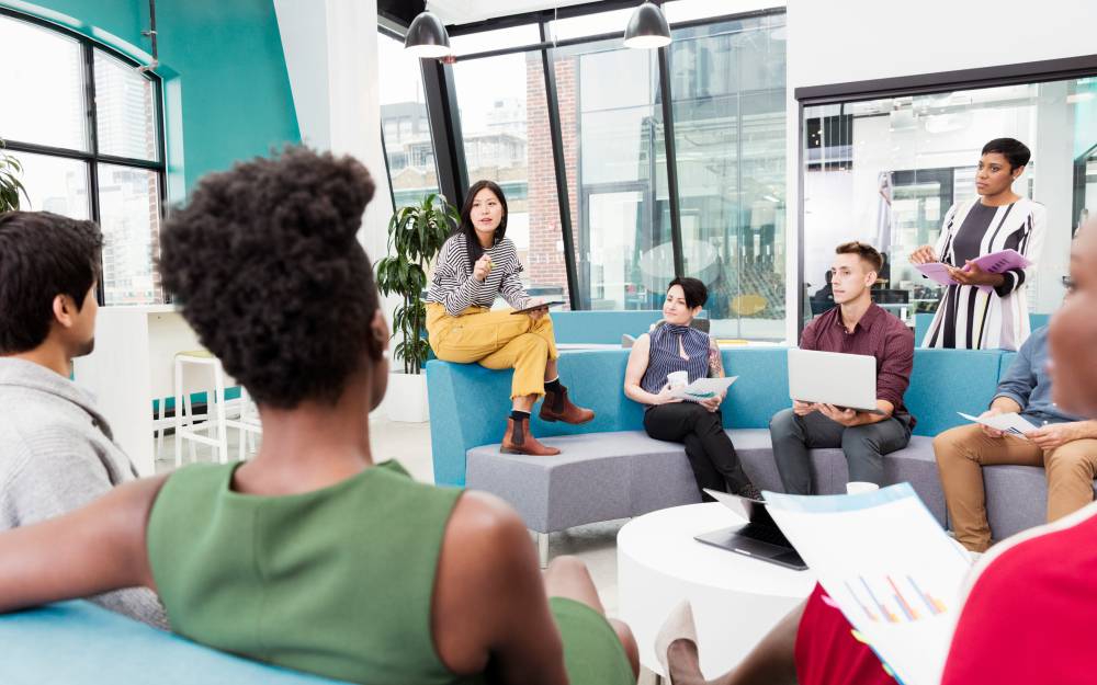 Wat we doen - Capgemini Nederland