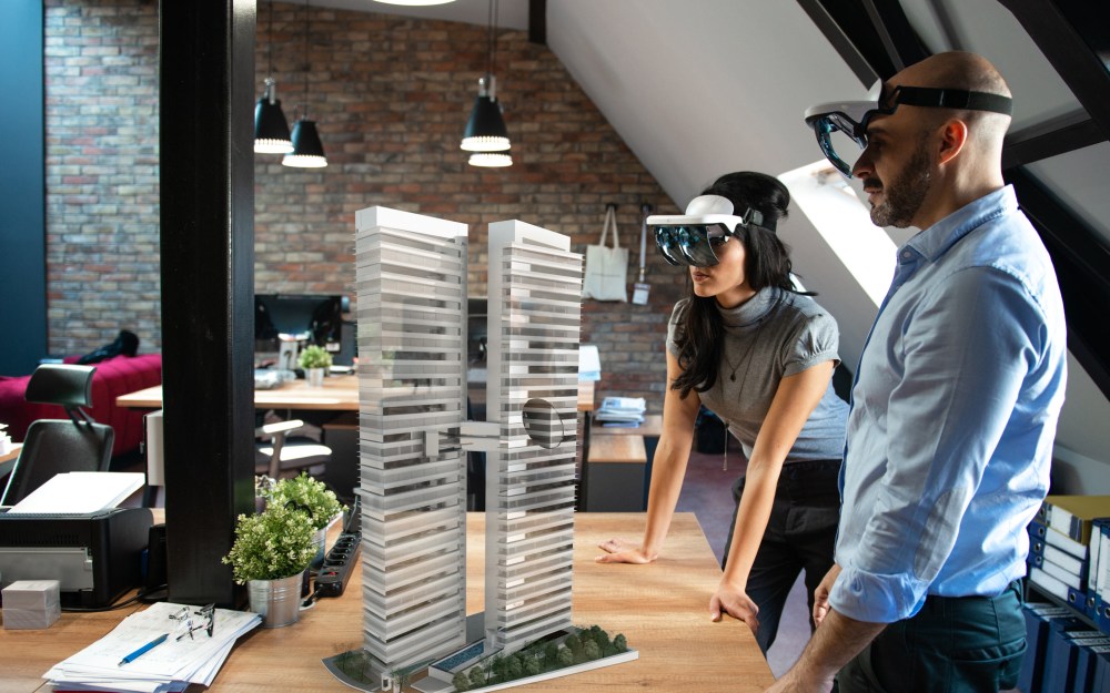 About Us - Strategic Partner To Companies Around The World | Capgemini