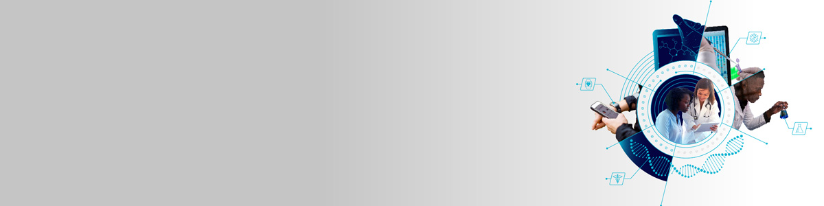 Can data drive more successful R&D for life sciences? - Capgemini