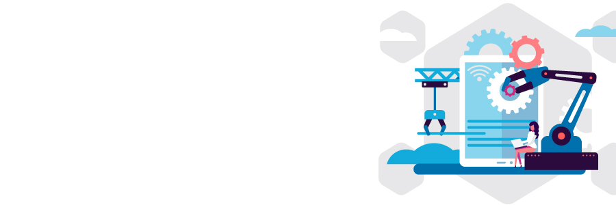 Reinventing the IT channel for digital Innovation - Capgemini