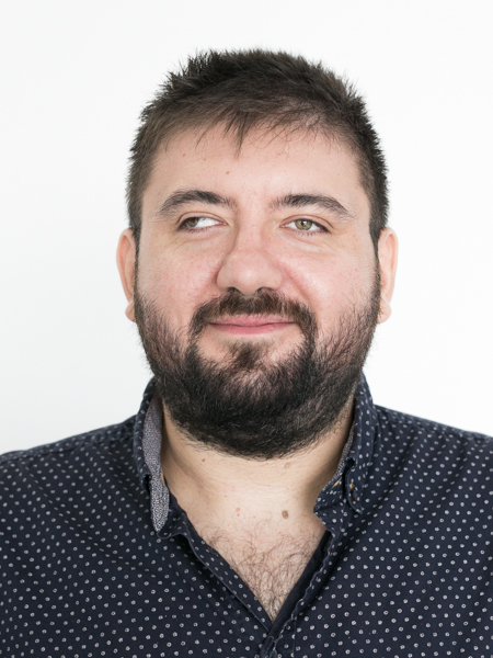 Why Join Capgemini | Inclusive Culture| Careers at Capgemini