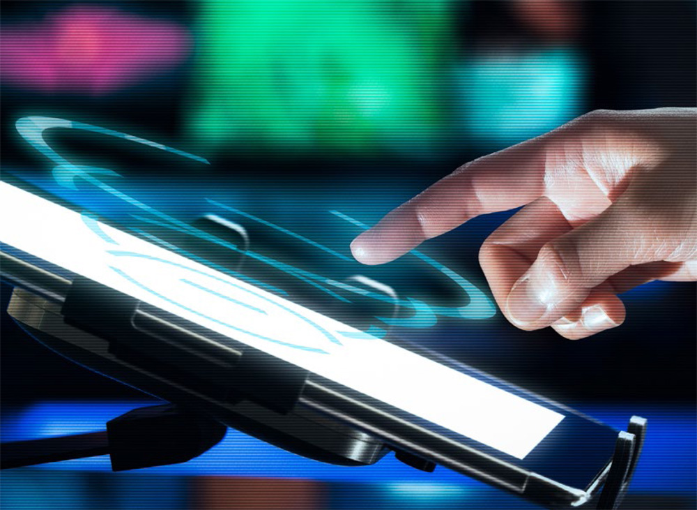 Smart technologies enable touchless endorsements in P&C insurance ...