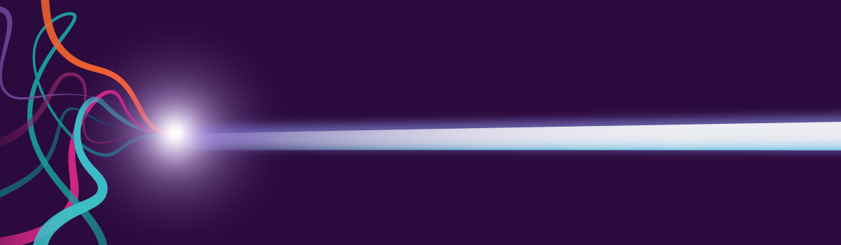 Robots – that was then, this is now - Capgemini