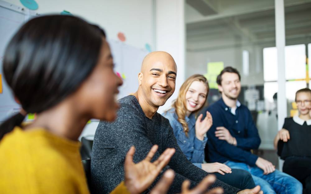 Apprenticeships FAQs - Capgemini UK