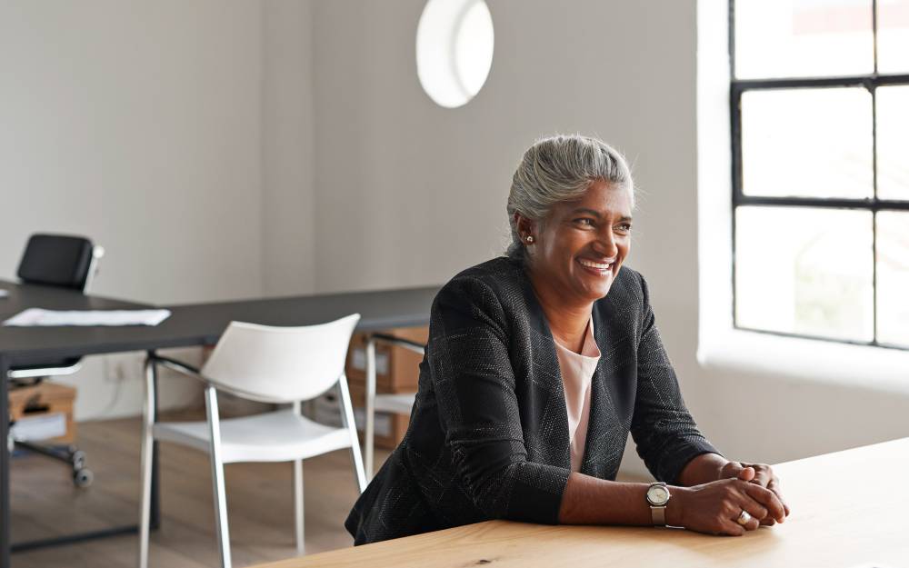 Career Paths & Growth| Capgemini
