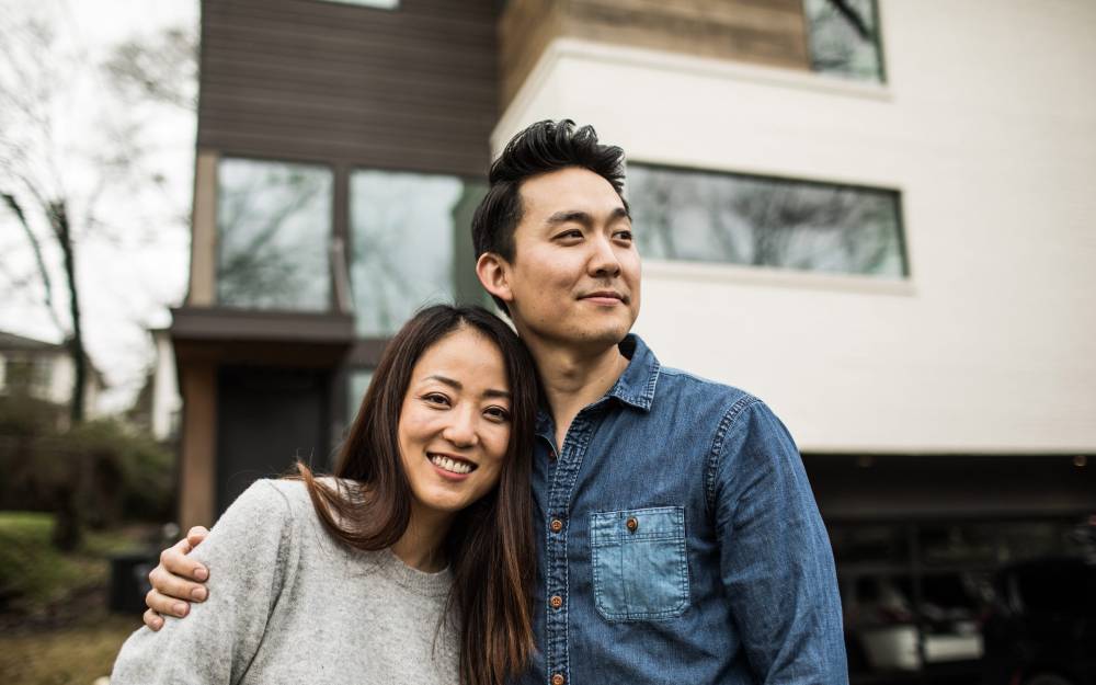 Secteurs d'activité | Capgemini