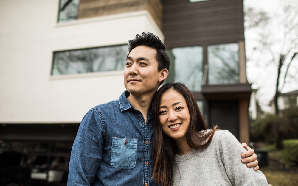 Capgemini Invent: Brand Overview and Services