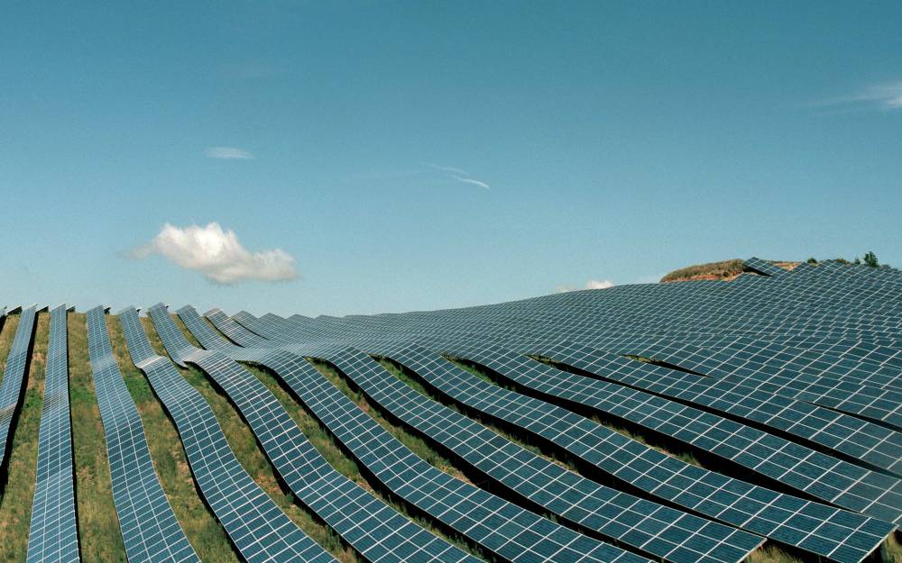 Industry Consulting With Experts | Capgemini