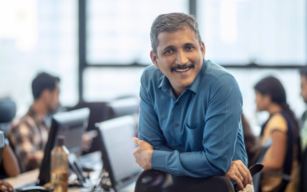 CSR awards and recognition - Capgemini