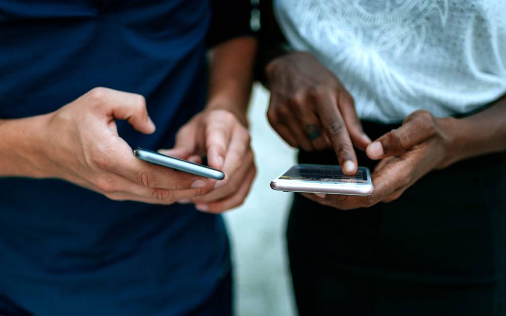 Graduate Programs| Students and Graduate Programs| Students and ...