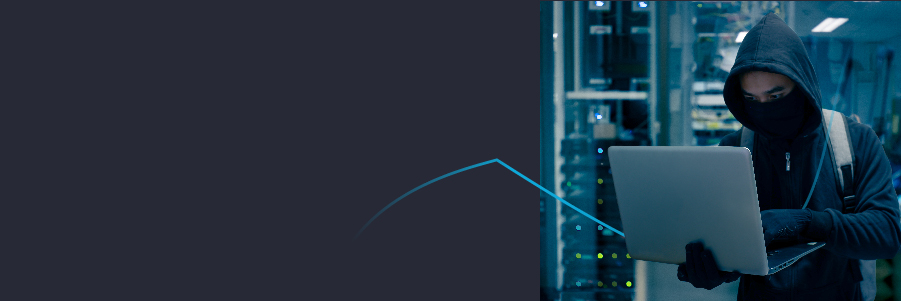 Malware: Bad for business and the environment - Capgemini