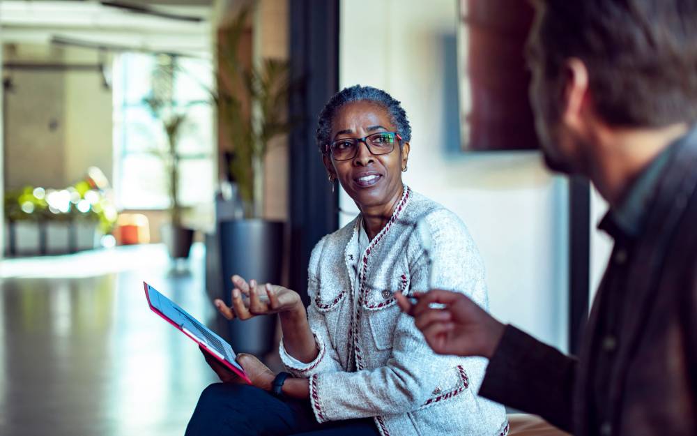 Karriere bei Capgemini Invent | Capgemini