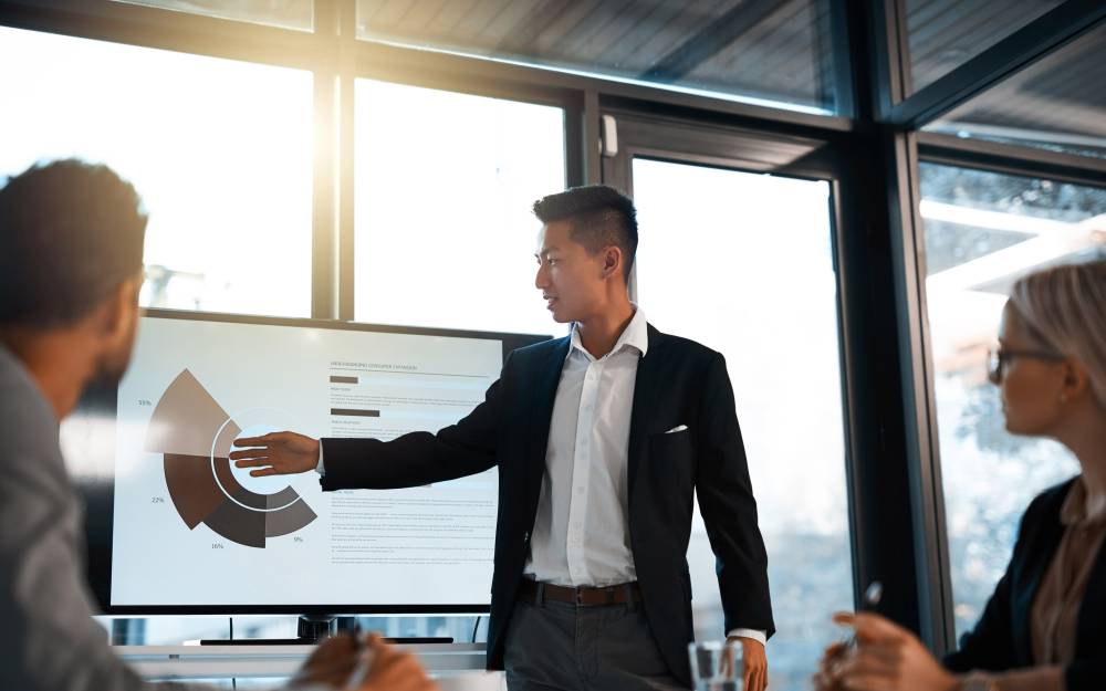 Karriere bei Capgemini Invent | Capgemini