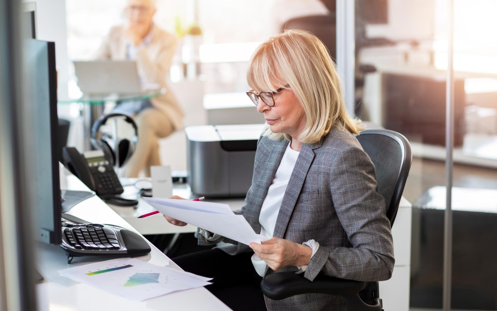 Public Sector Consulting, Strategy Planning & Transformation | Capgemini