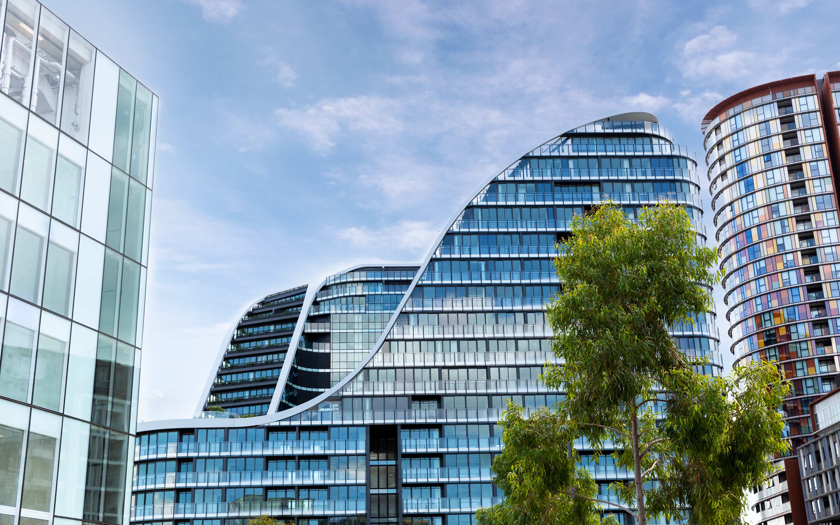 Driving a smart and seamless sales experience - Capgemini