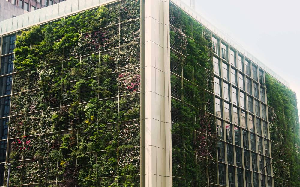 Enterprise Management, Business Transformation And Consulting Services ...