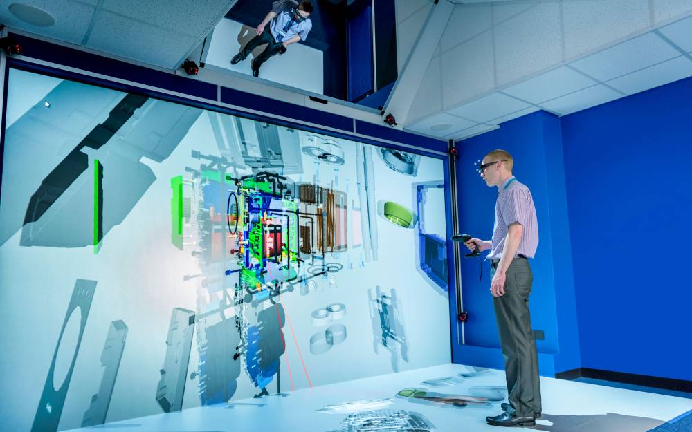 Capgemini Invent | Unsere Marken | Capgemini