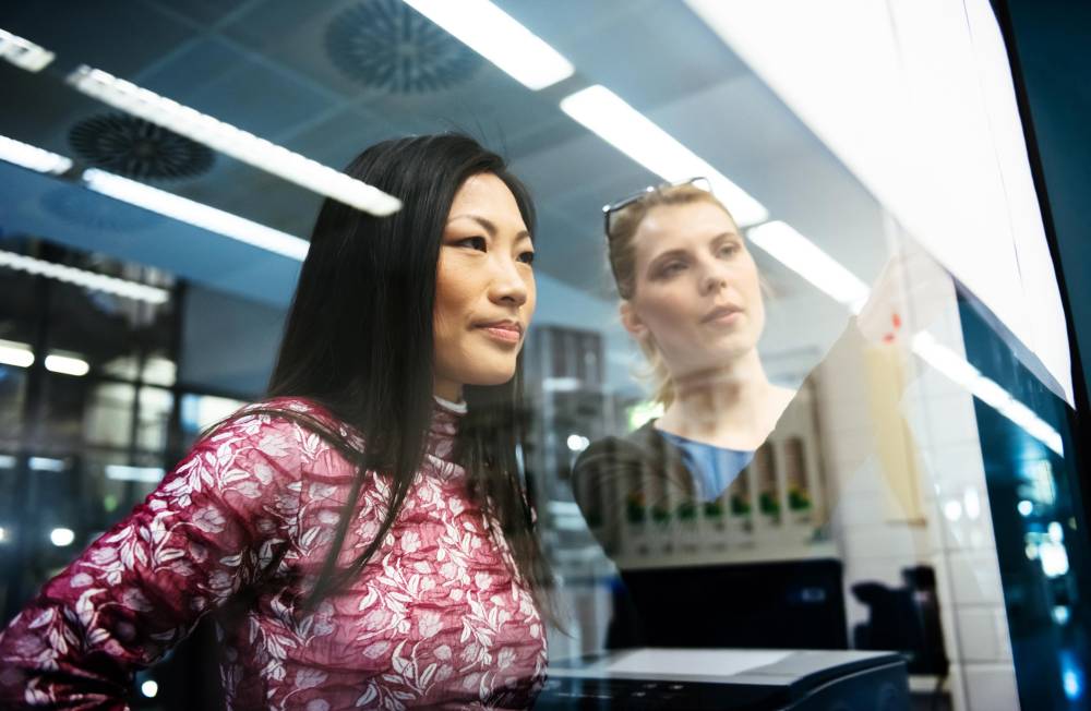 Capgemini Ventures - Capgemini