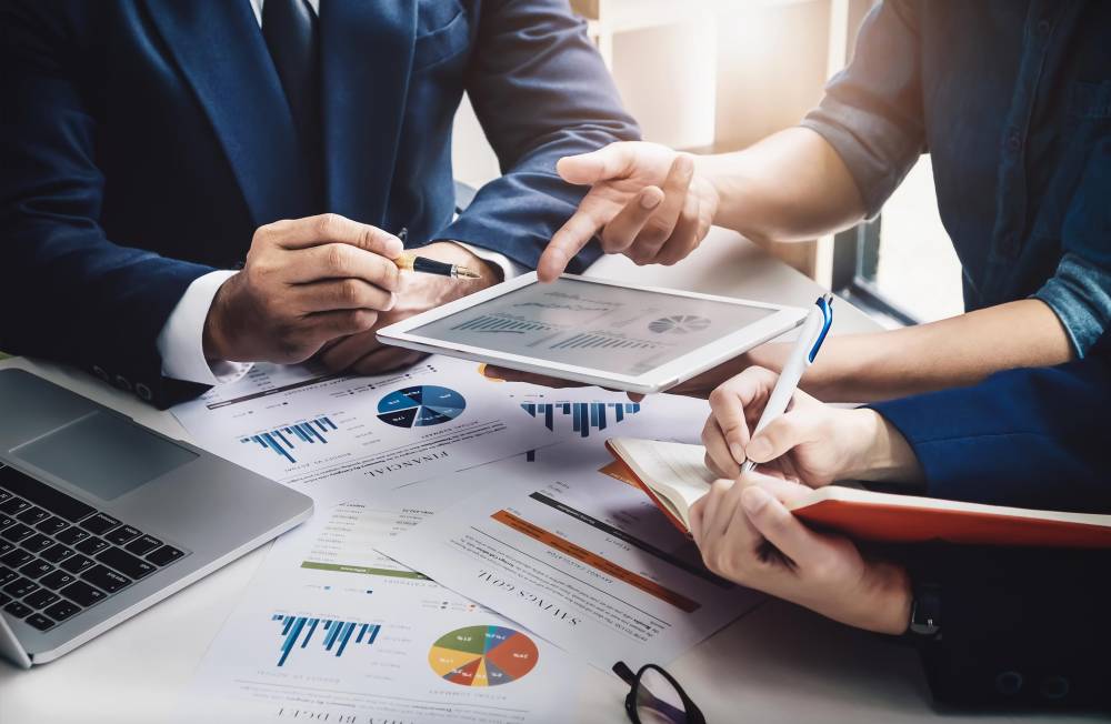 Capgemini Ventures - Capgemini